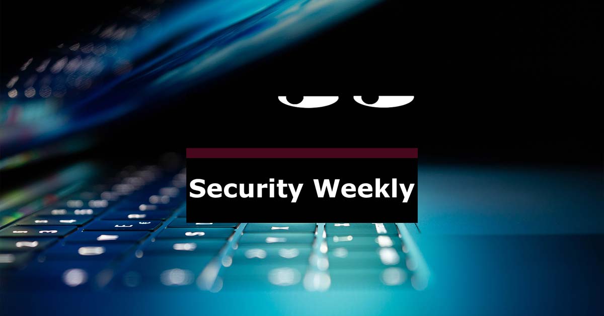 Podcasts | Cloud-Native Email Security - GreatHorn