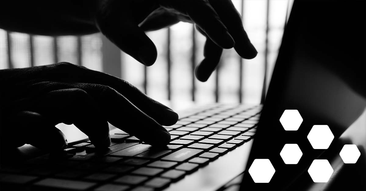 Phishing Attacks: How a COVID-19 Attack is Interconnected to Other ...