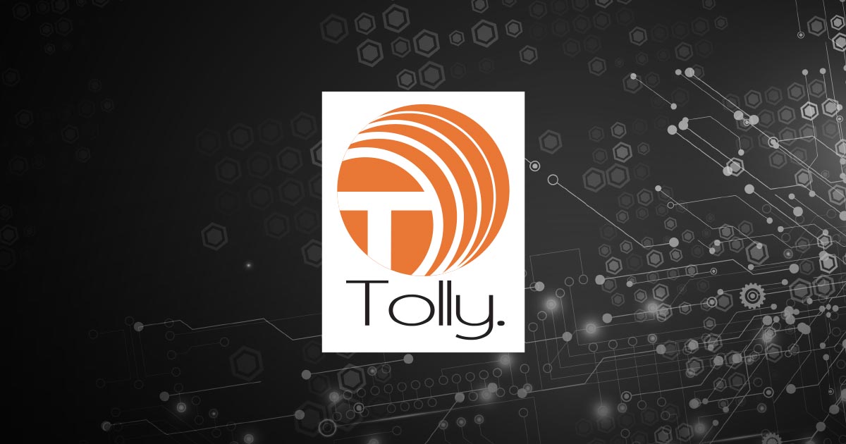 New Test Results Find GreatHorn Superior to Microsoft Defender for ...