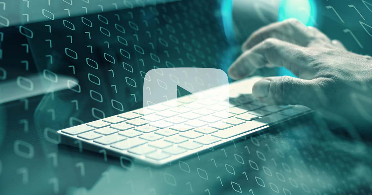 Webinars | Cloud-Native Email Security - GreatHorn